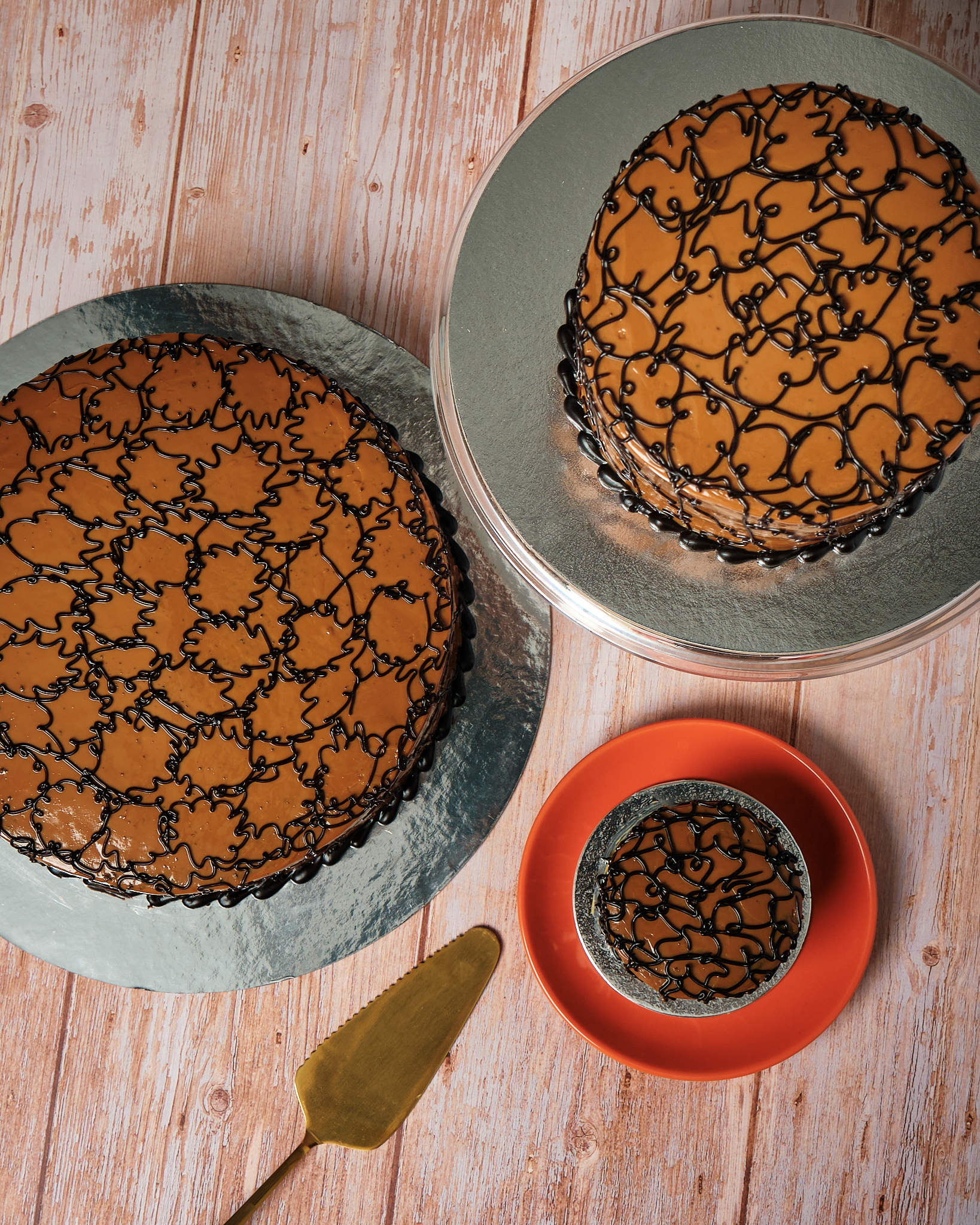 Best Sellers – CravingsKitchen