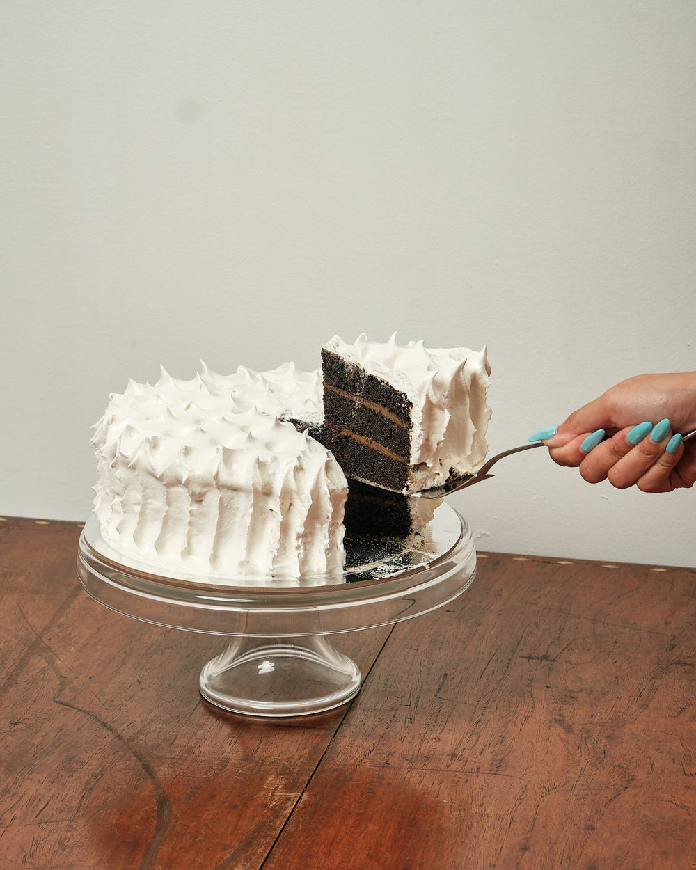 Collections – CravingsKitchen