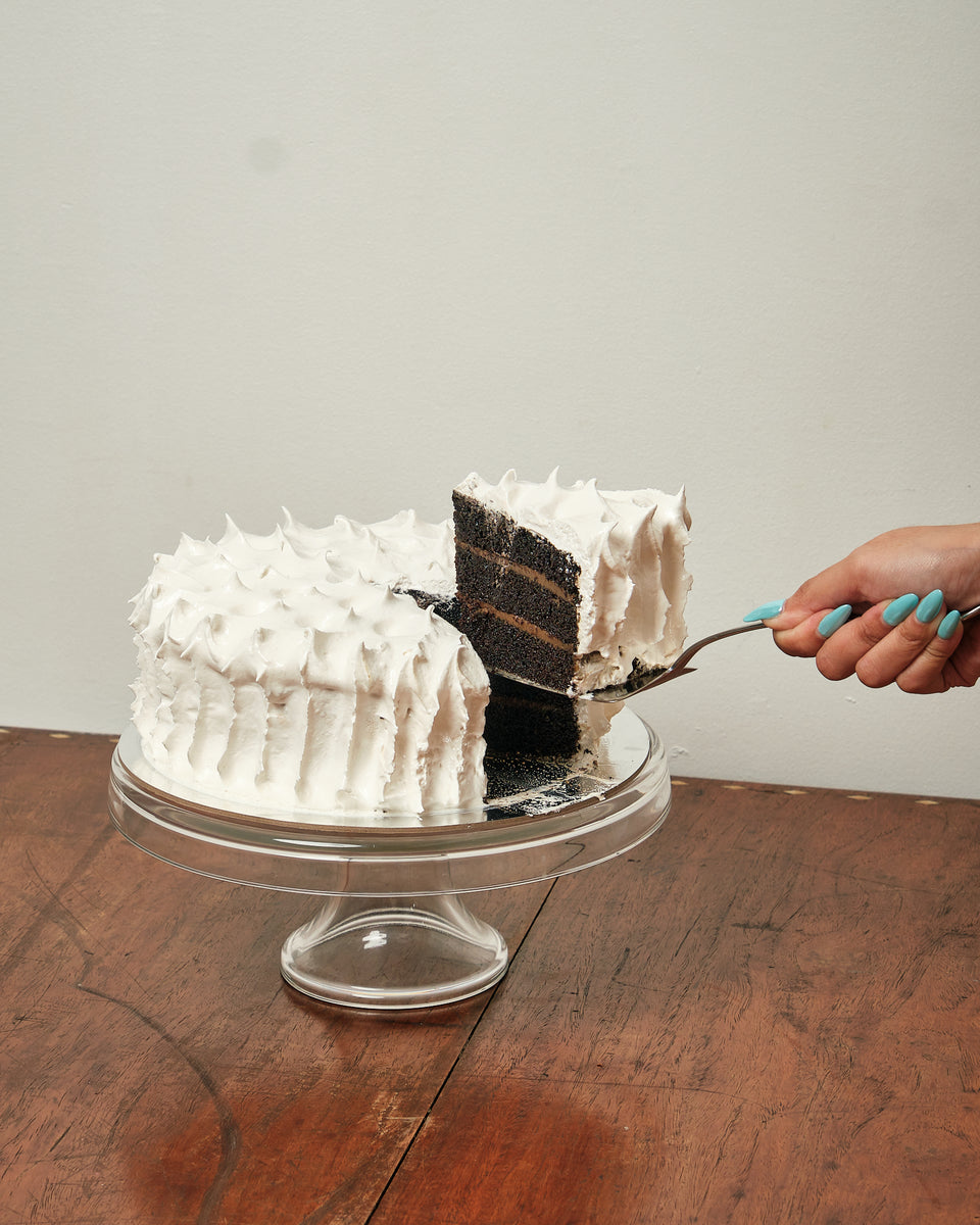 Classic Cakes – CravingsKitchen