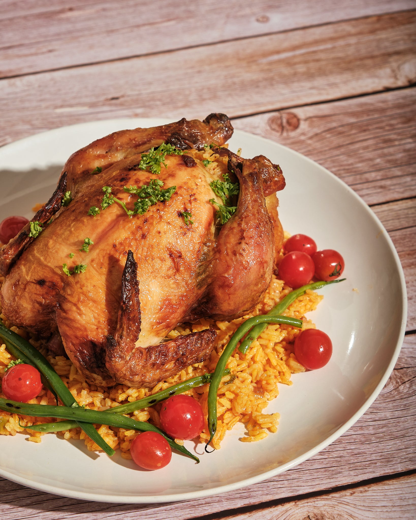 Cravings Classics – CravingsKitchen