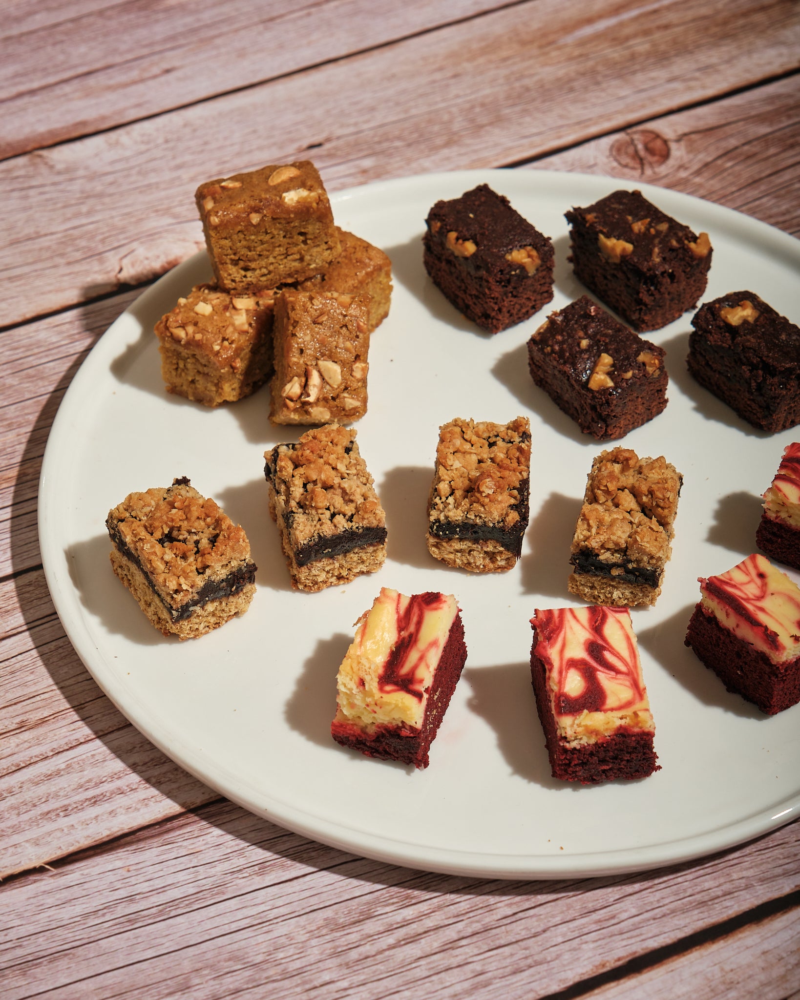 Collections – CravingsKitchen