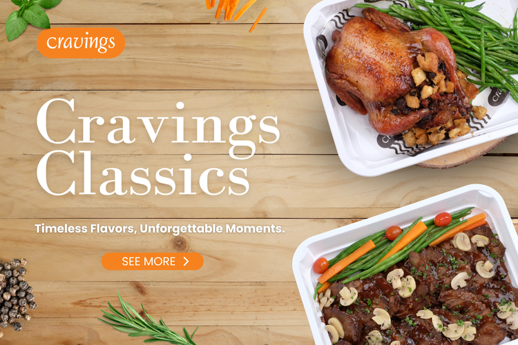 Cravings Kitchen – CravingsKitchen