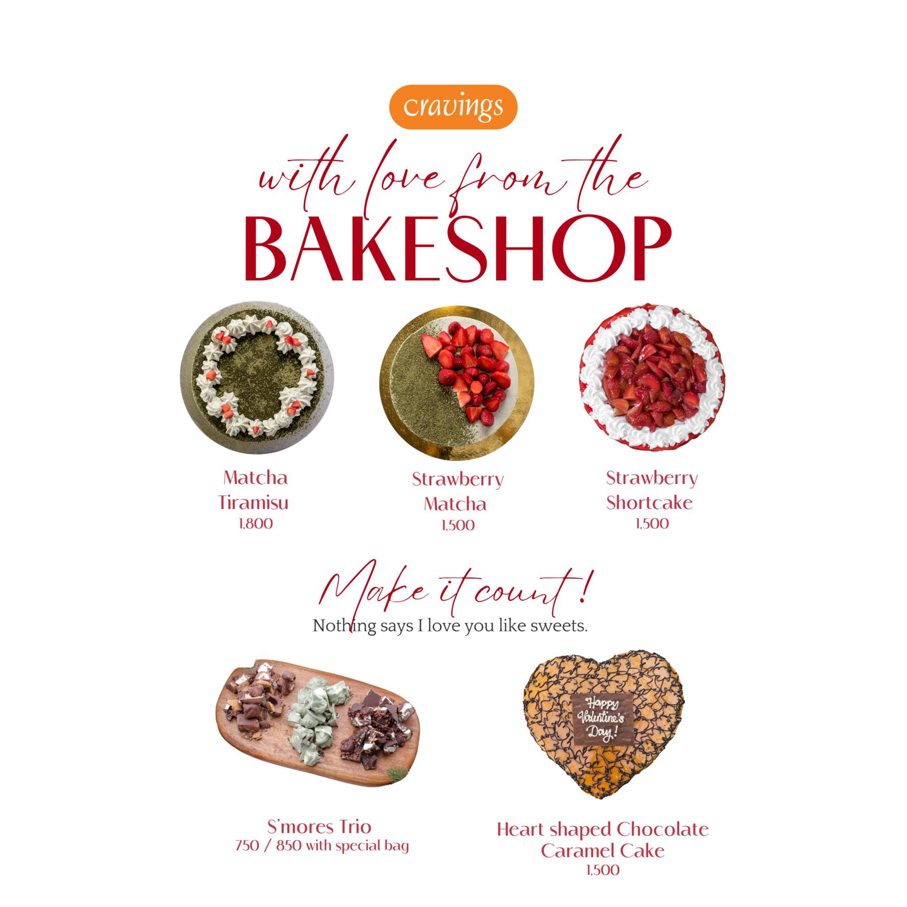 Cravings Kitchen – CravingsKitchen