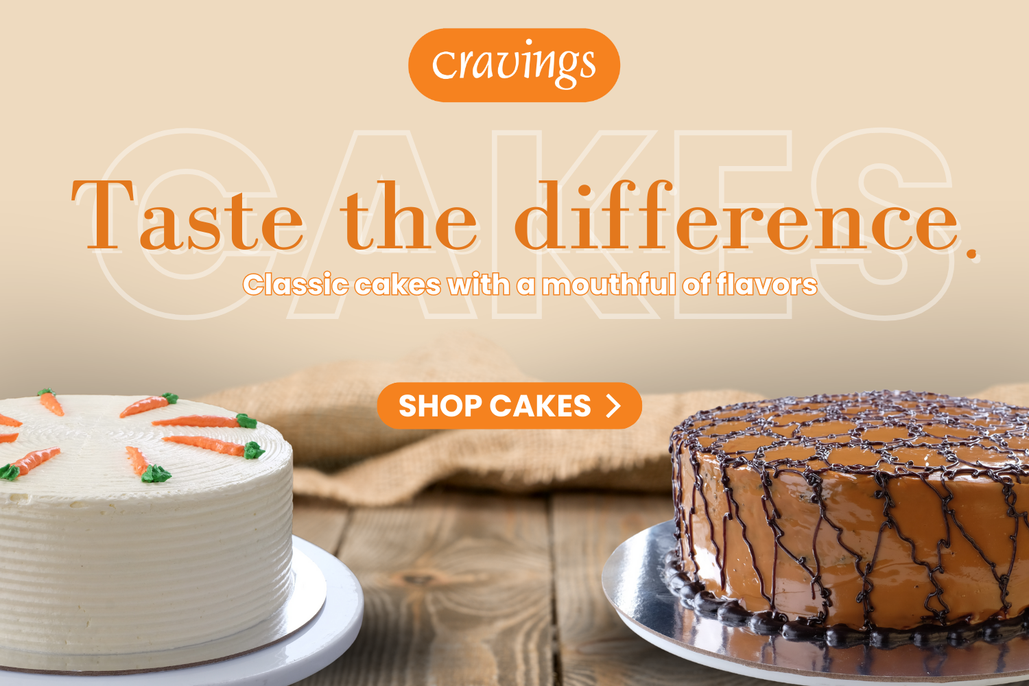 Cravings Kitchen – CravingsKitchen