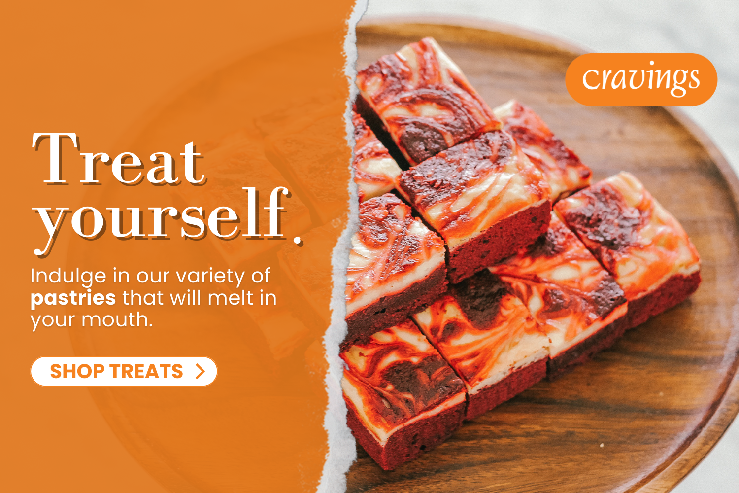 Cravings Kitchen – CravingsKitchen