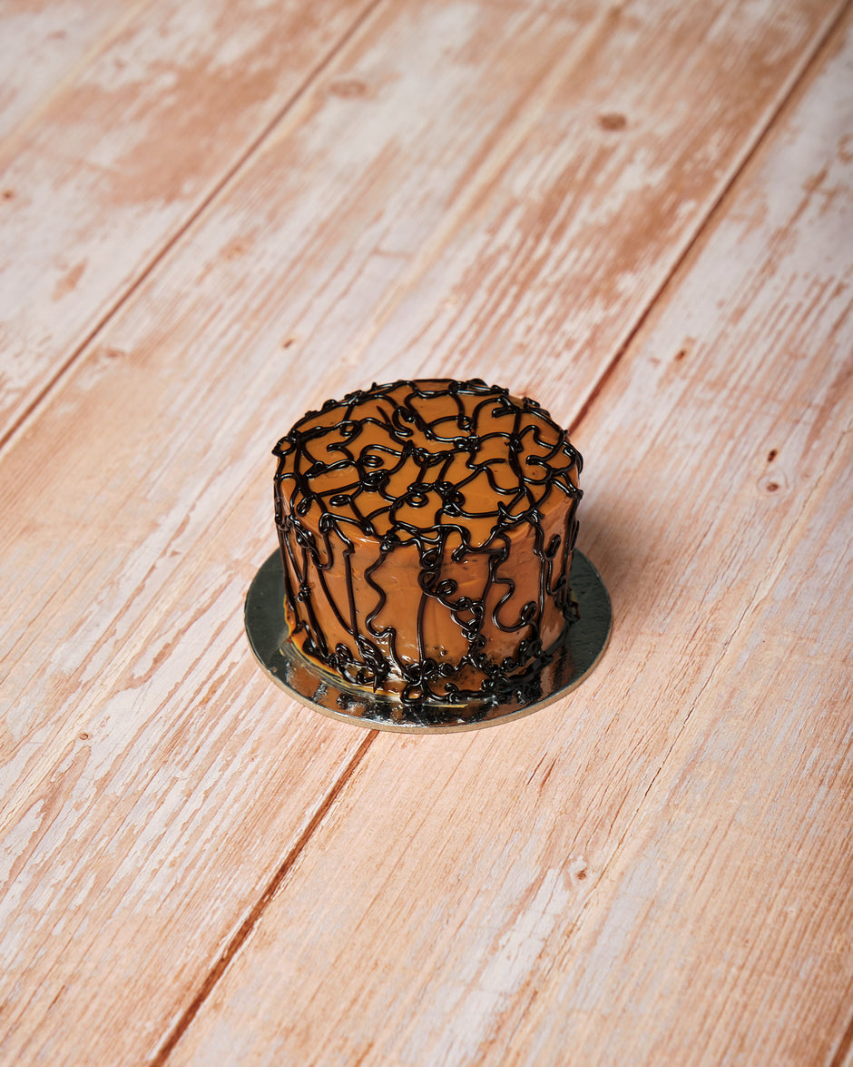 Cravings Kitchen – CravingsKitchen