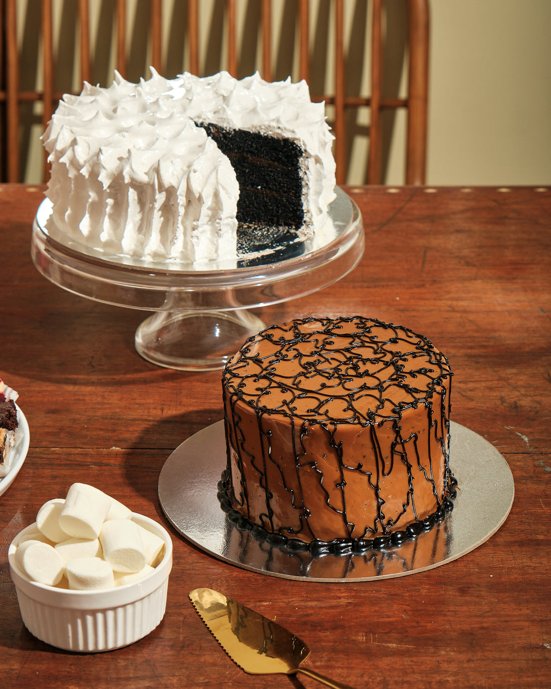 Cravings Kitchen – CravingsKitchen